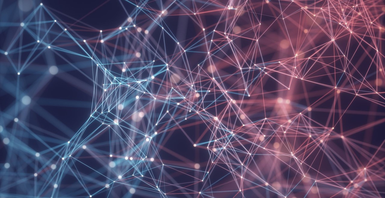 Euro Token - Digital Cash GmbH